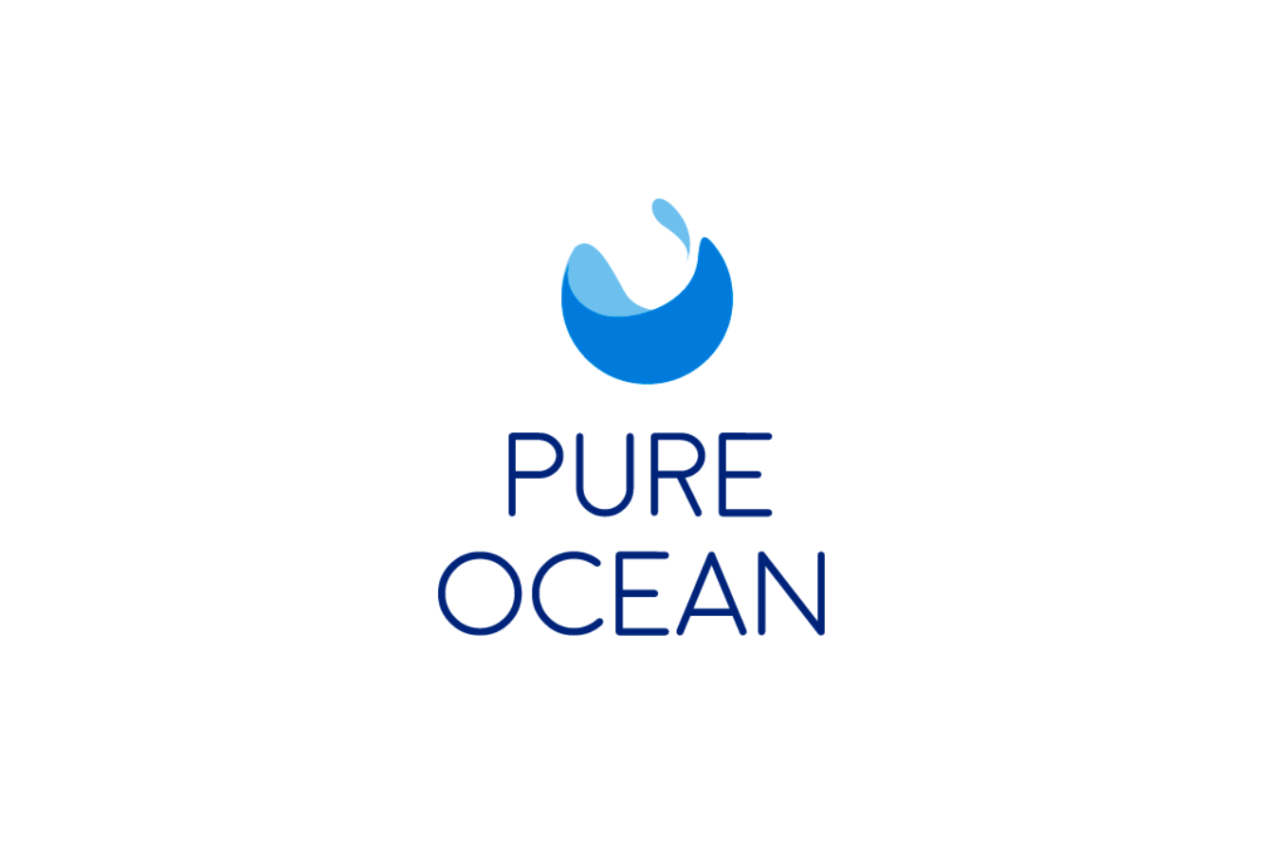 Stream, Mécène du fonds de dotation Pure Ocean - STREAM